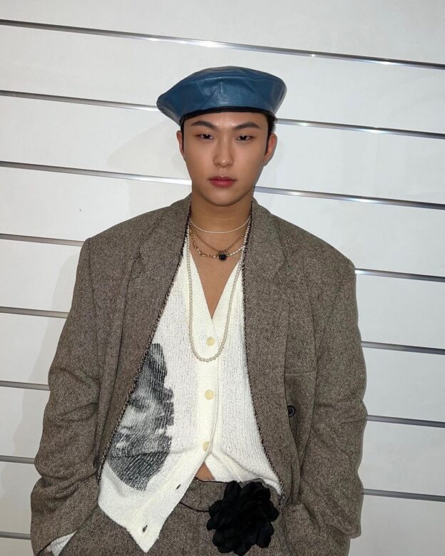 NewJeansの振り付けはキム・ウンジュとBLACK.Q（ブラックキュー）｜K-POP star