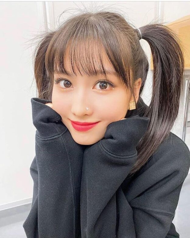 アイリット（ILLIT）イロハのプロフィールまとめ！性格も可愛いって本当？｜K-POP star