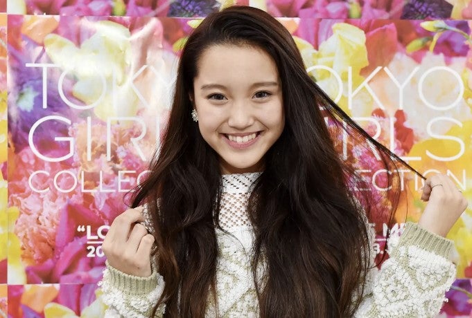 多彩な才能が魅力！XG CHISA（ちさ）の経歴やプロフィールを紹介｜K-POP star