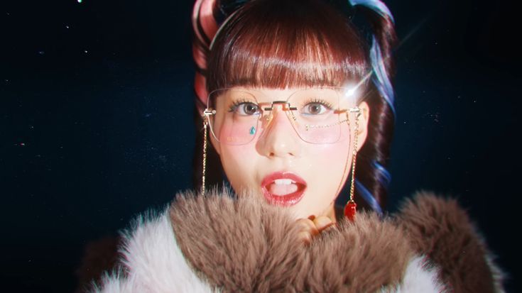 小学生から歌姫として活躍！XG JURIA（ジュリア）の経歴を紹介｜K-POP star