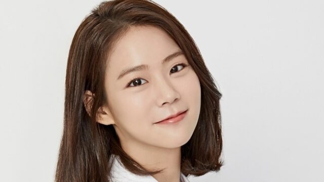 KARAニコルのプロフィールや現在は？新曲発表も！結婚はしてる？｜K-POP star